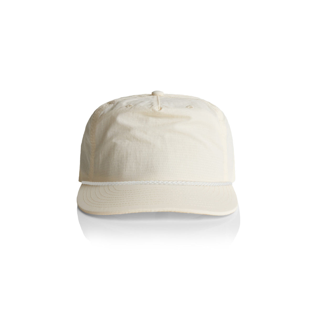 1123 SURF ROPE CAP – madhats.com.au