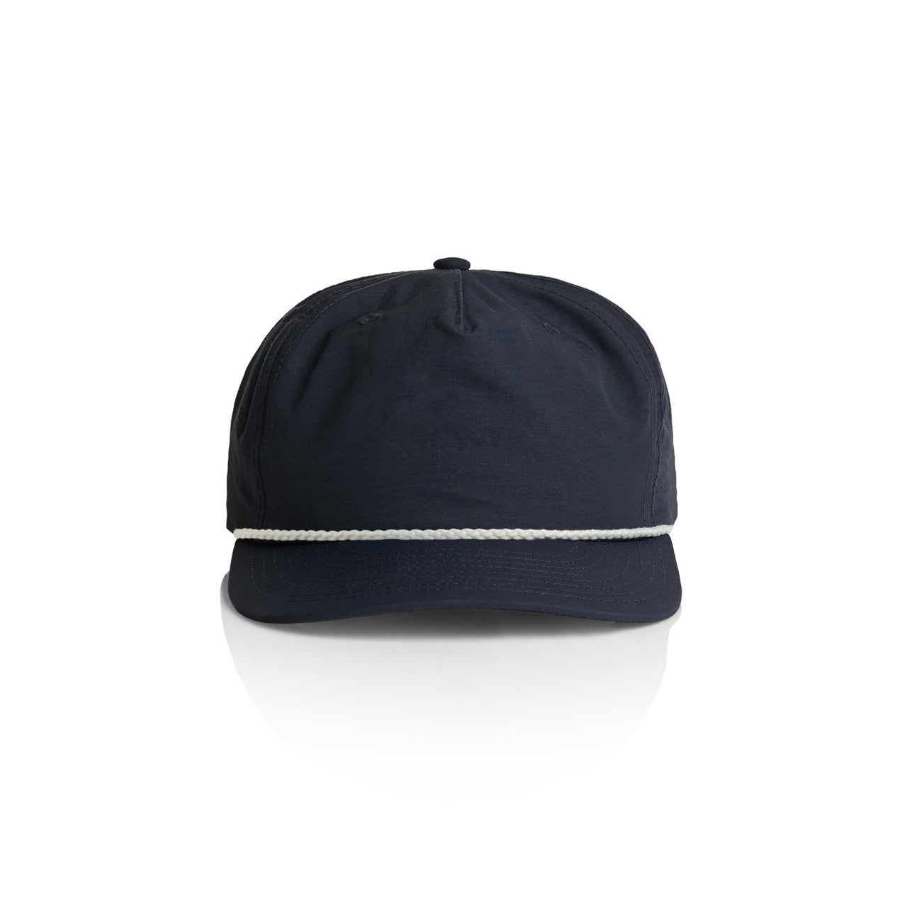 1123 SURF ROPE CAP – madhats.com.au