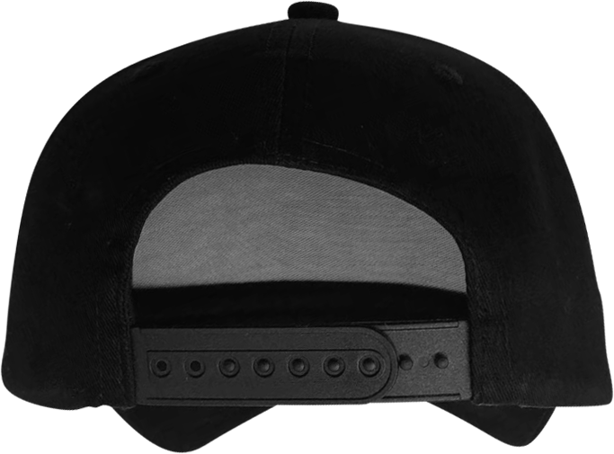 A Frame Rope Cap – madhats.com.au