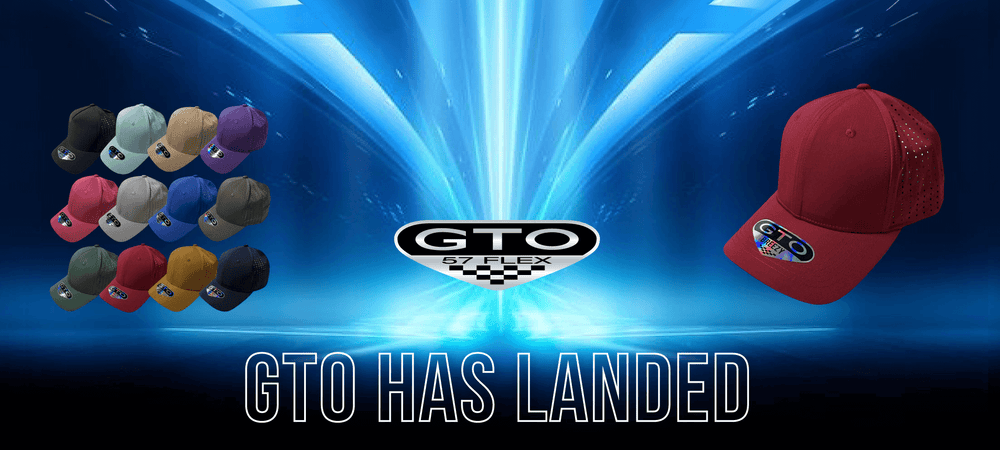 Embroidered Caps | Personalized Cap| Toweling Bucket Caps | – madhats ...