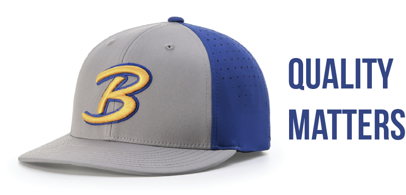 Embroidered Caps | Printed Caps | Toweling Bucket Caps#N# #N# #N ...