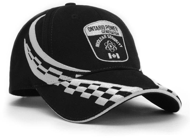 Aero Cap – madhats.com.au