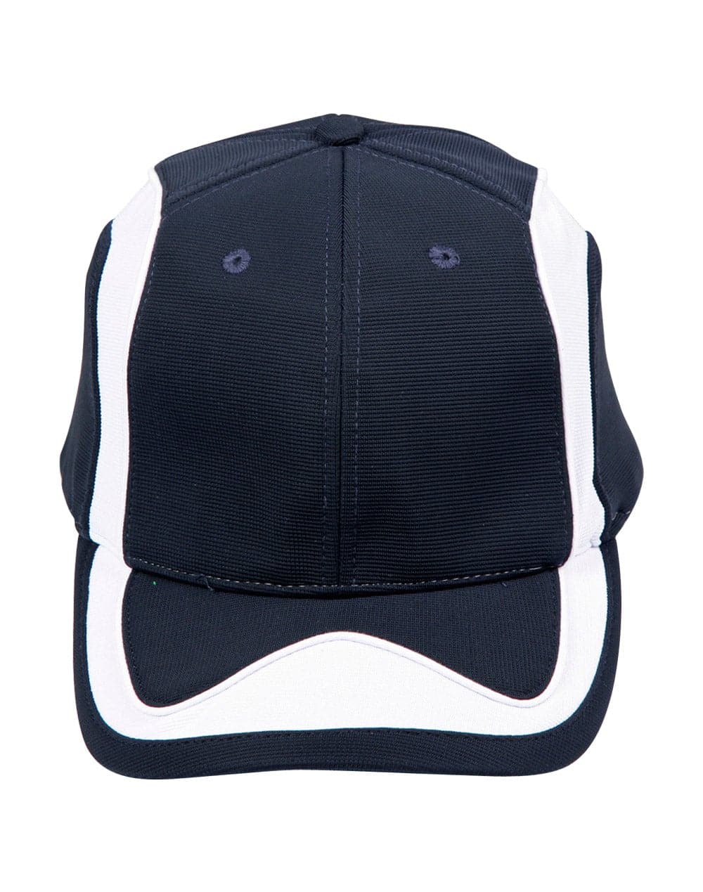 Legend cap – madhats.com.au