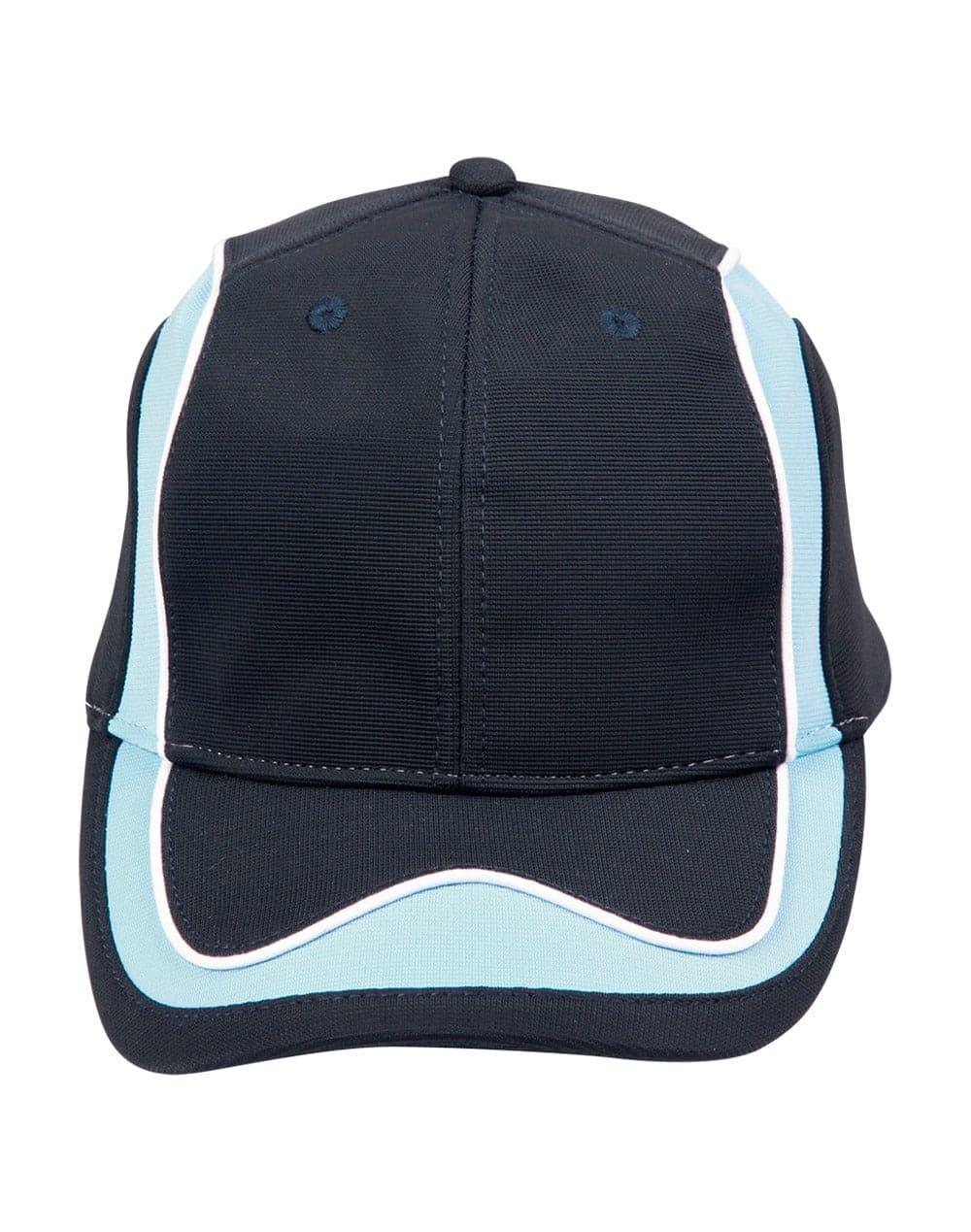 Legend cap – madhats.com.au