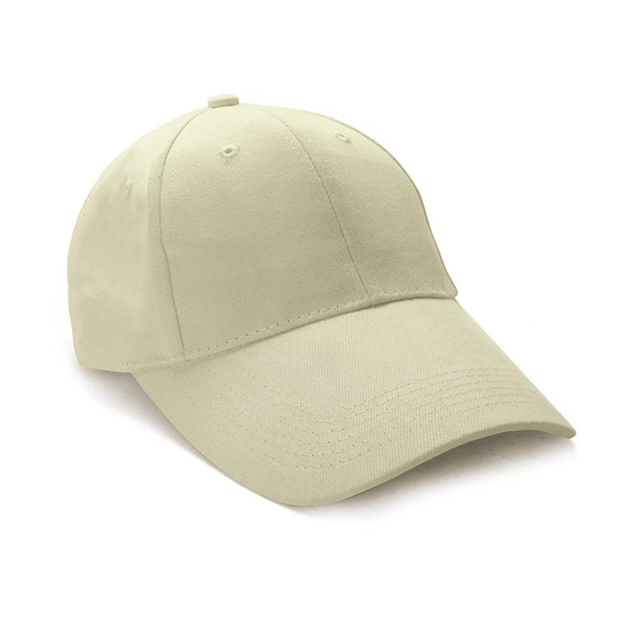 Long Peak Cap – madhats.com.au