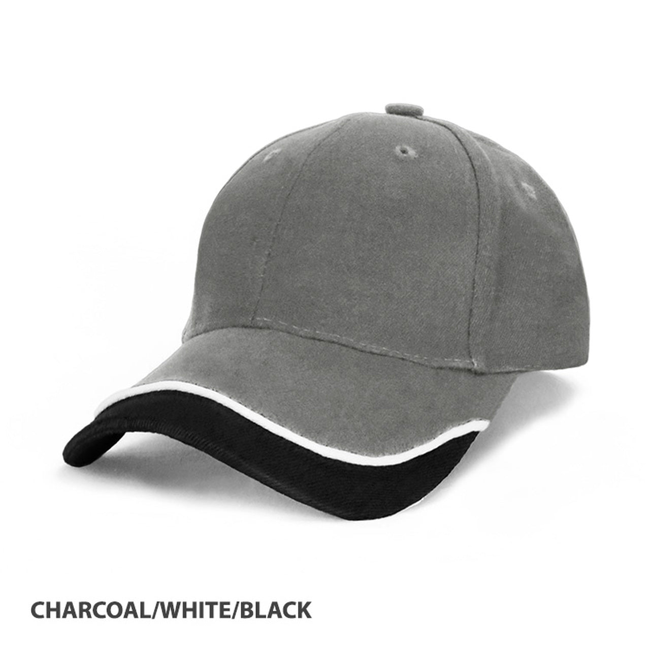 Merlin Cap – madhats.com.au
