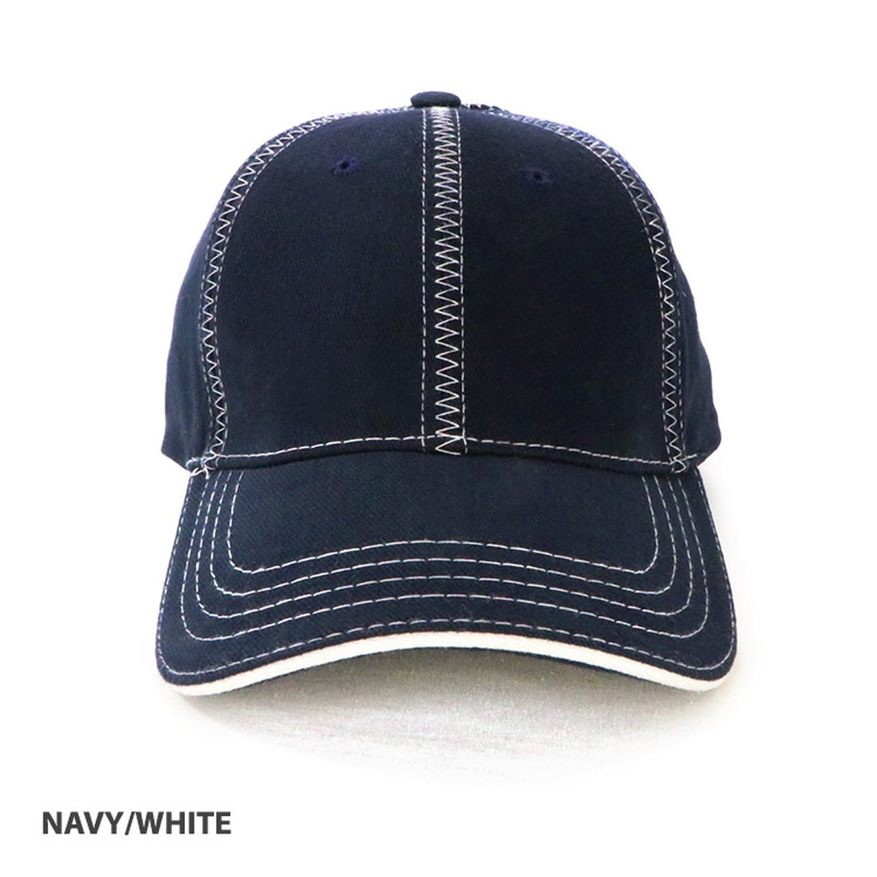 Phoenix Cap – madhats.com.au