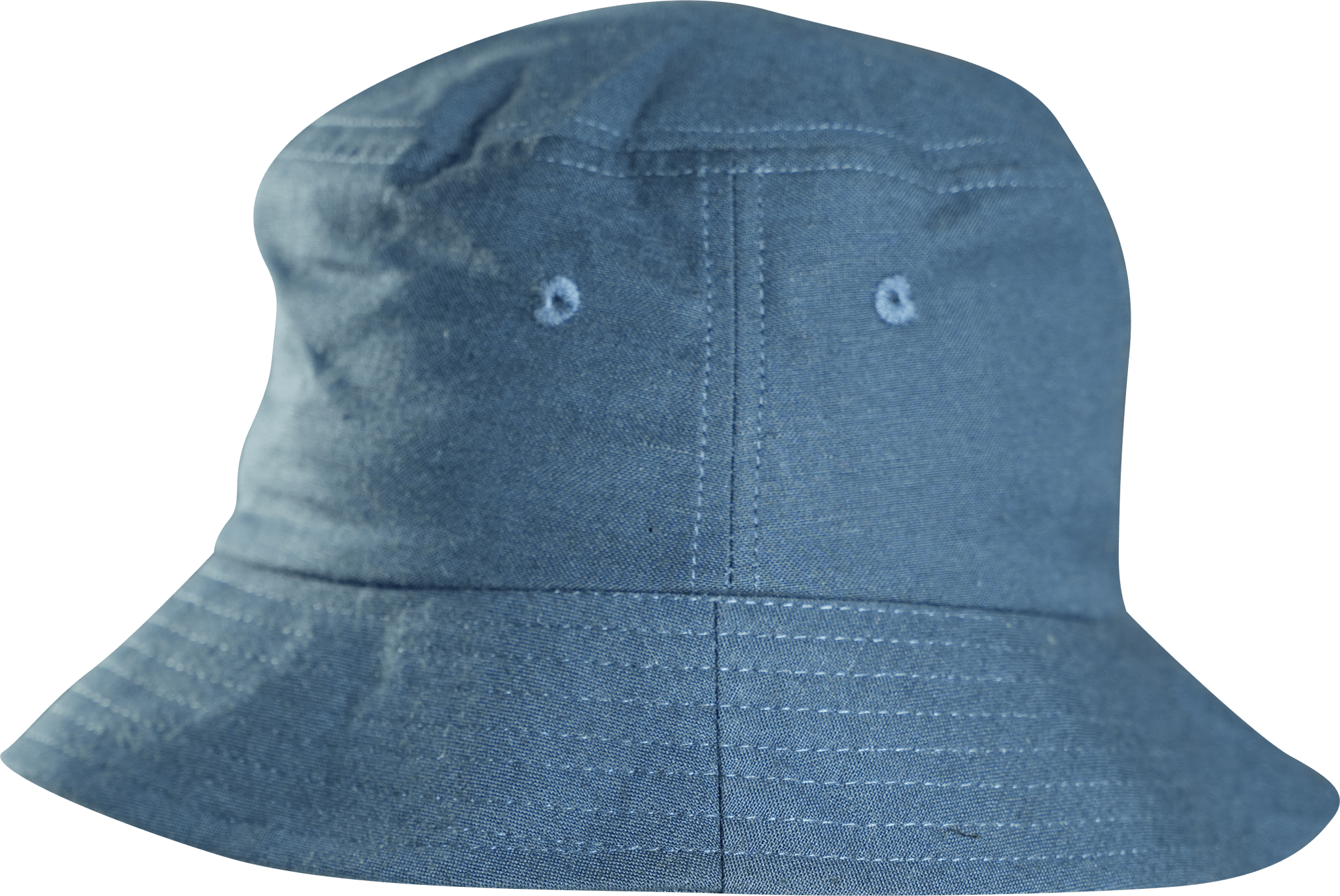 Premium Hemp bucket cap – madhats.com.au