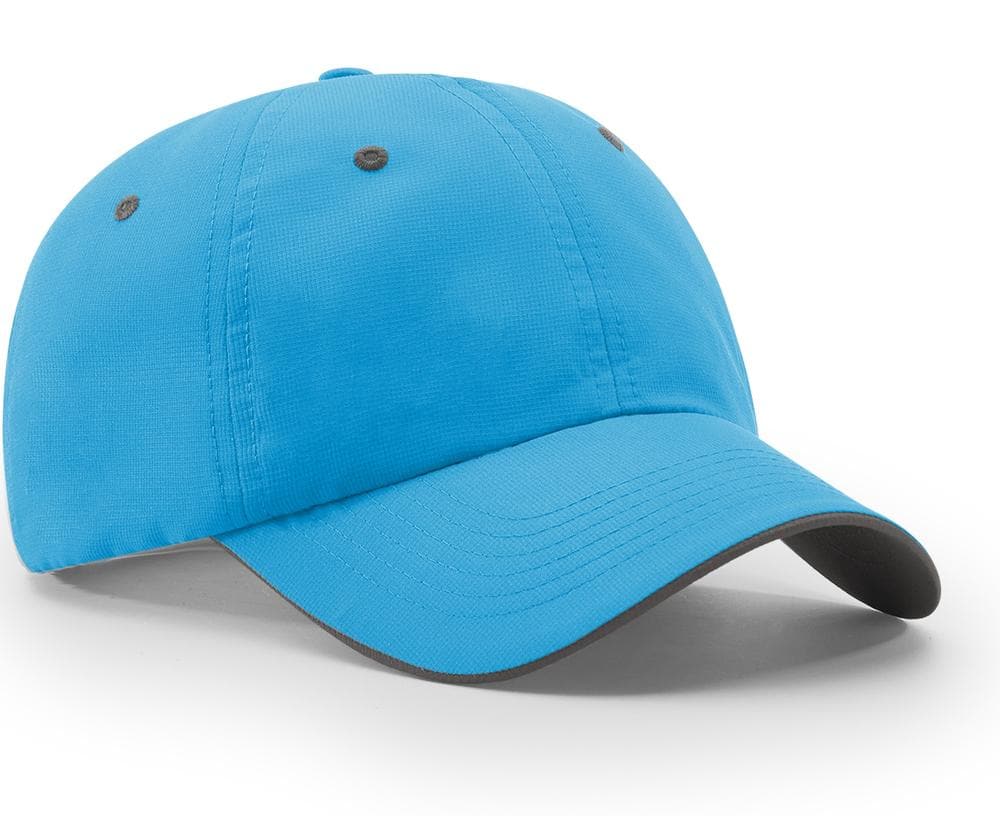 Richardson River Cap – madhats.com.au