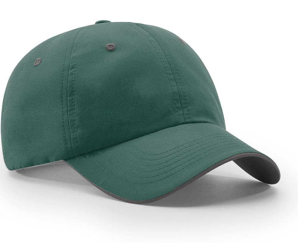 Richardson River Cap – madhats.com.au