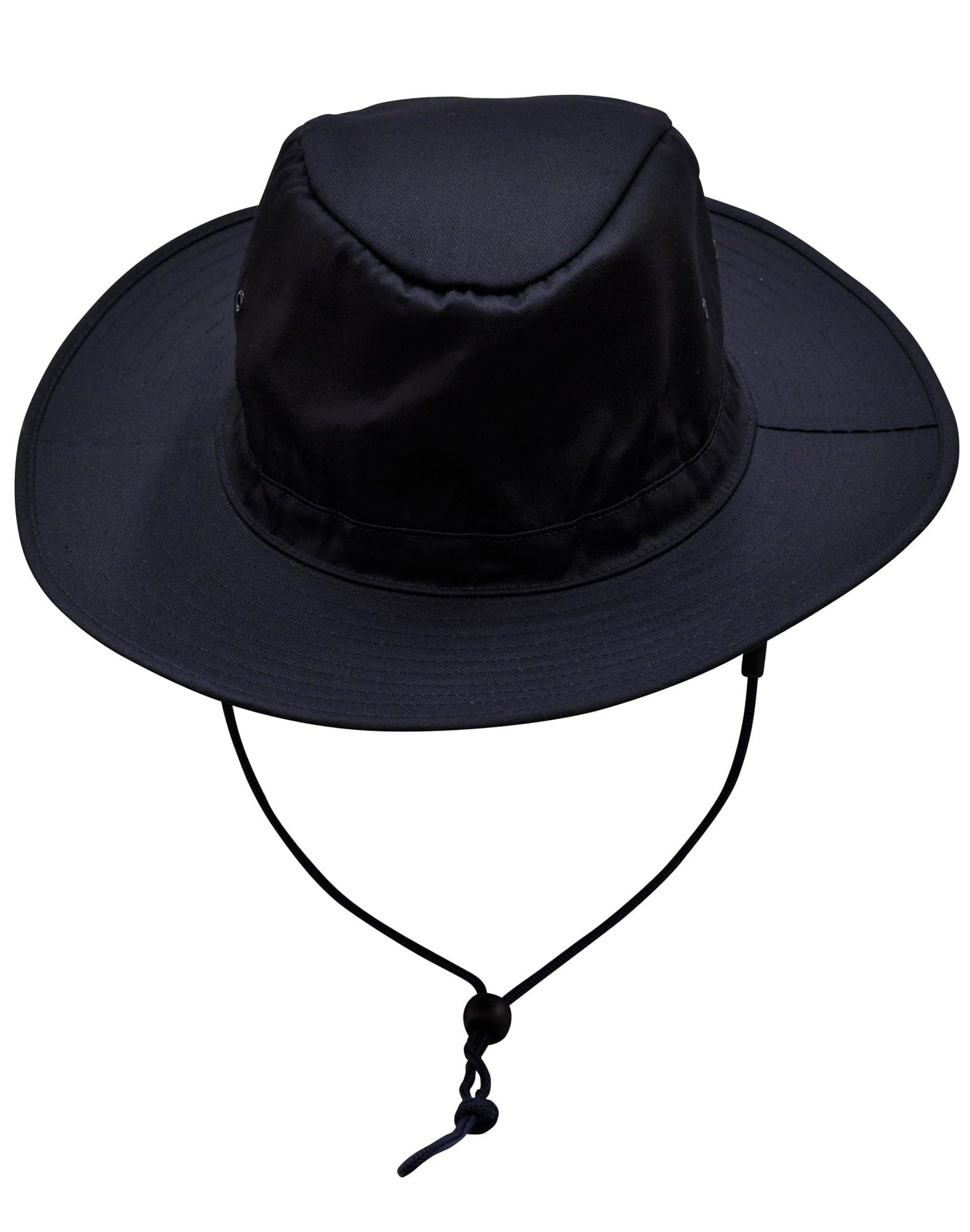 Slouch Hat Break-away Clip – madhats.com.au