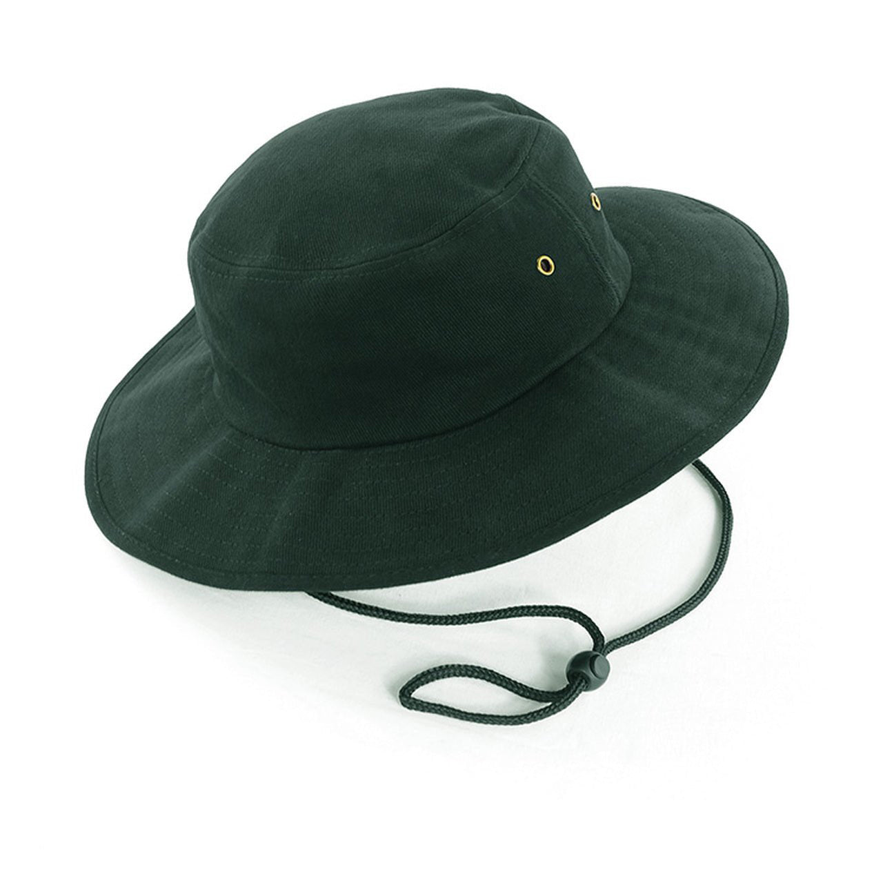 Surf Hat with Rope & Toggle – madhats.com.au