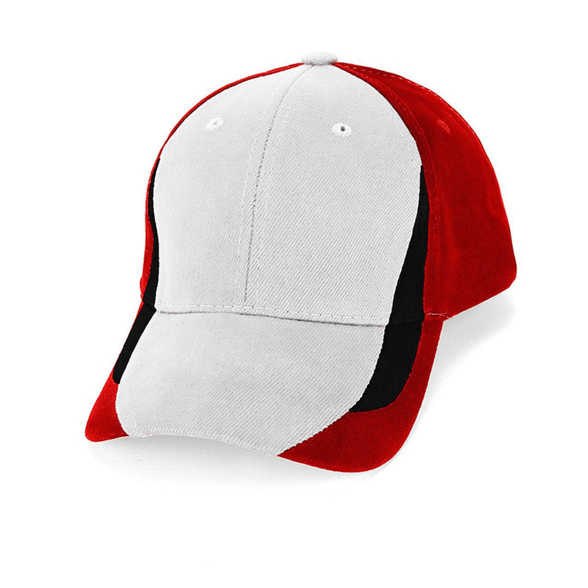 Tribeca Cap – madhats.com.au